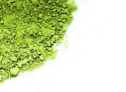 Matcha Oatmeal Recipe (Super Healthy)